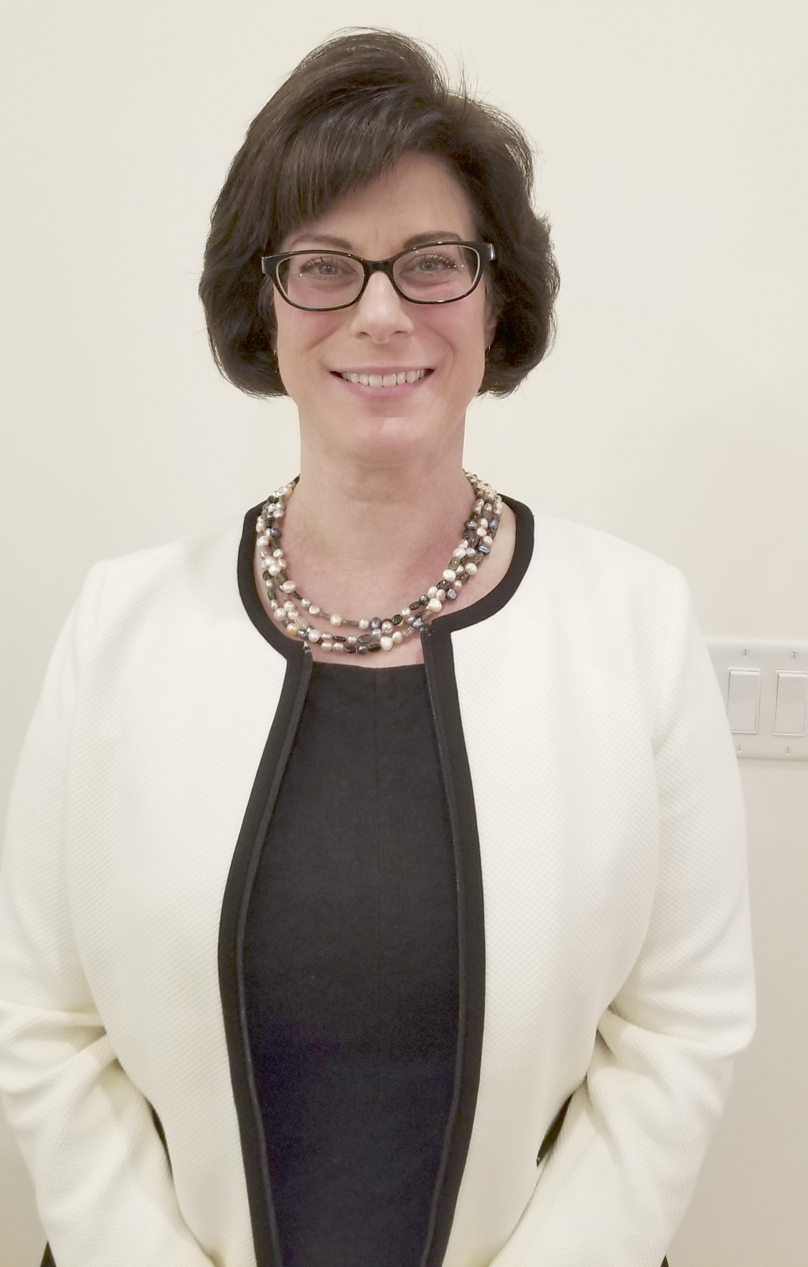 Wendy M. Dyment seeks reelection to Westfield School Board | News ...